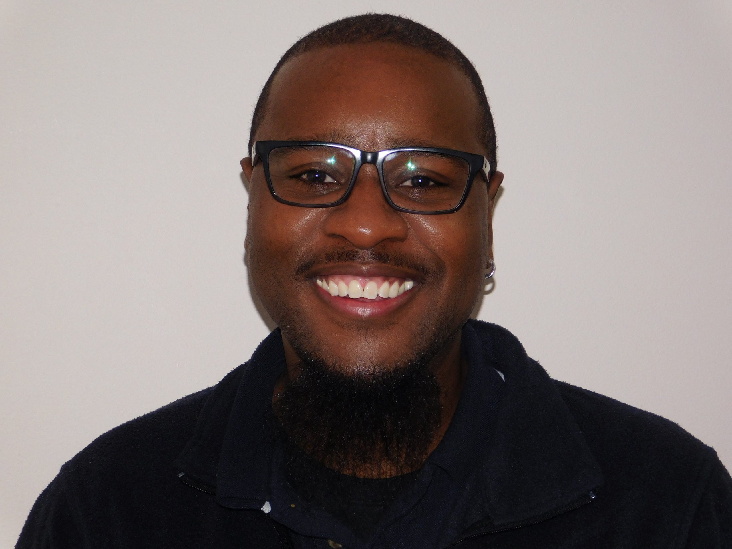 Contact Us - Alternative Services Michigan Inc.