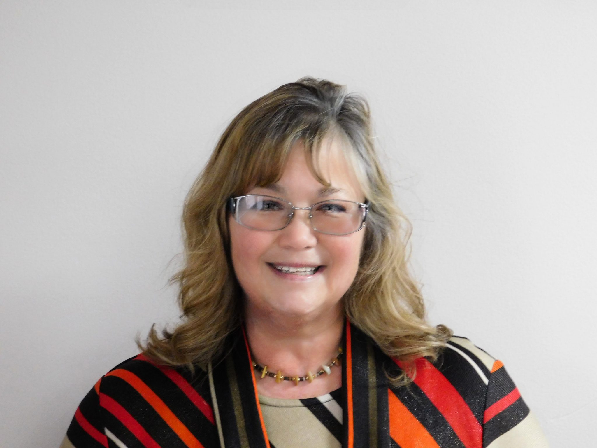 Contact Us - Alternative Services Michigan Inc.