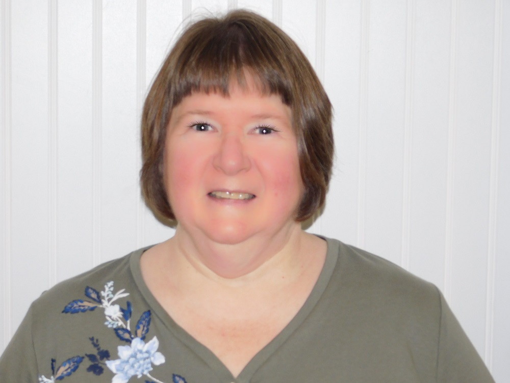 Contact Us - Alternative Services Michigan Inc.